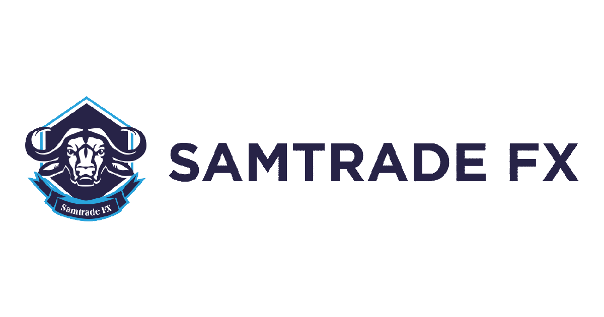 Products and Spread - Samtrade FX